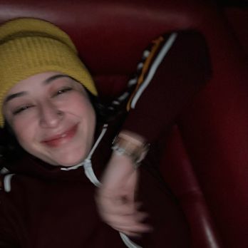 MAKE OUT ROOM - Updated October 2025 - 131 Photos & 475 Reviews - 3225 ...