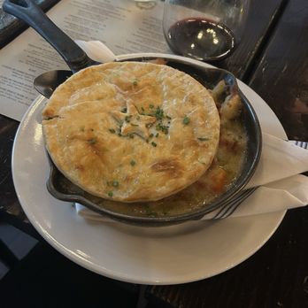 THE COPPER HEN - Updated January 2026 - 884 Photos & 669 Real Reviews ...