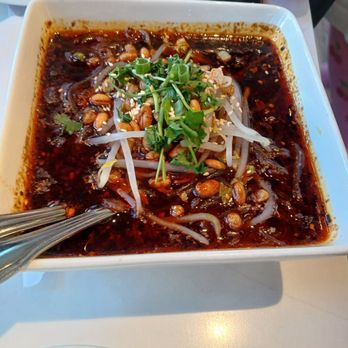 CHENGDU TASTE 滋味成都 - Updated May 2026 - 555 Photos & 230 Reviews - 504 ...