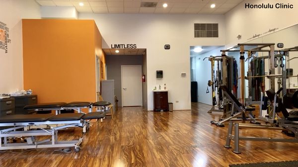 CORE SPORTS - HONOLULU - 22 Photos & 17 Reviews - 725 Kapiolani Blvd ...