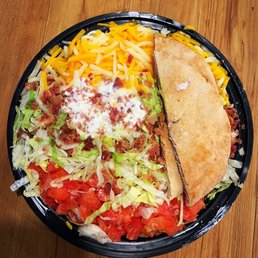 3 CHEFS AND A CHICKEN - Updated September 2025 - 250 Photos & 406 ...