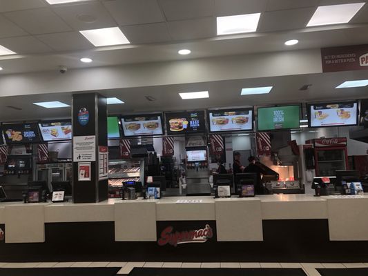 SUPERMACS IRELAND - Updated September 2025 - 15 Photos & 18 Reviews ...