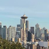 KERRY PARK - Updated September 2025 - 2094 Photos & 1055 Reviews - 211 ...