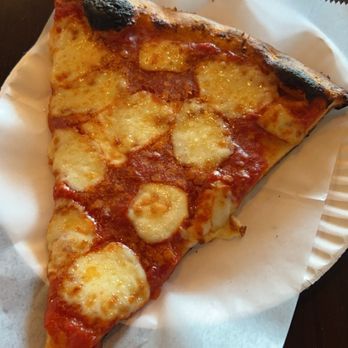 PANKO PIZZA - Updated October 2025 - 63 Photos & 110 Reviews - 1104 NJ ...