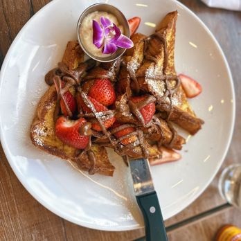 SWEET CAFE - Updated July 2024 - 76 Photos & 60 Reviews - 6348 W ...