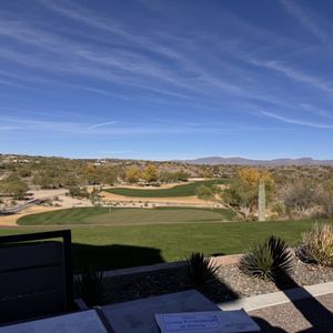 WICKENBURG GOLF CLUB - Updated June 2025 - 24 Photos & 29 Reviews ...