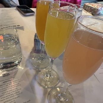 800 MAPLE - Updated October 2025 - 231 Photos & 222 Reviews - 800 Maple ...