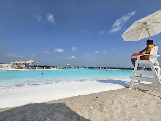 LAGO MAR LAGOON - Updated October 2025 - 48 Photos & 13 Reviews - 3240 ...