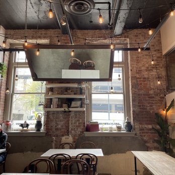 THE DIRTY APRON DELICATESSEN - Updated December 2025 - 187 Photos & 74 ...