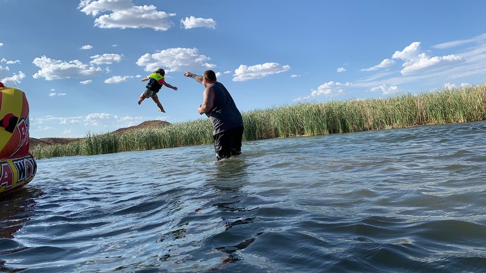 TEMECULA SPEED MARINE - Updated December 2025 - 10 Photos & 41 Reviews ...