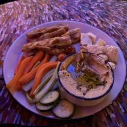 ELECTRIC SHUFFLE NYC - Updated October 2025 - 127 Photos & 50 Reviews ...