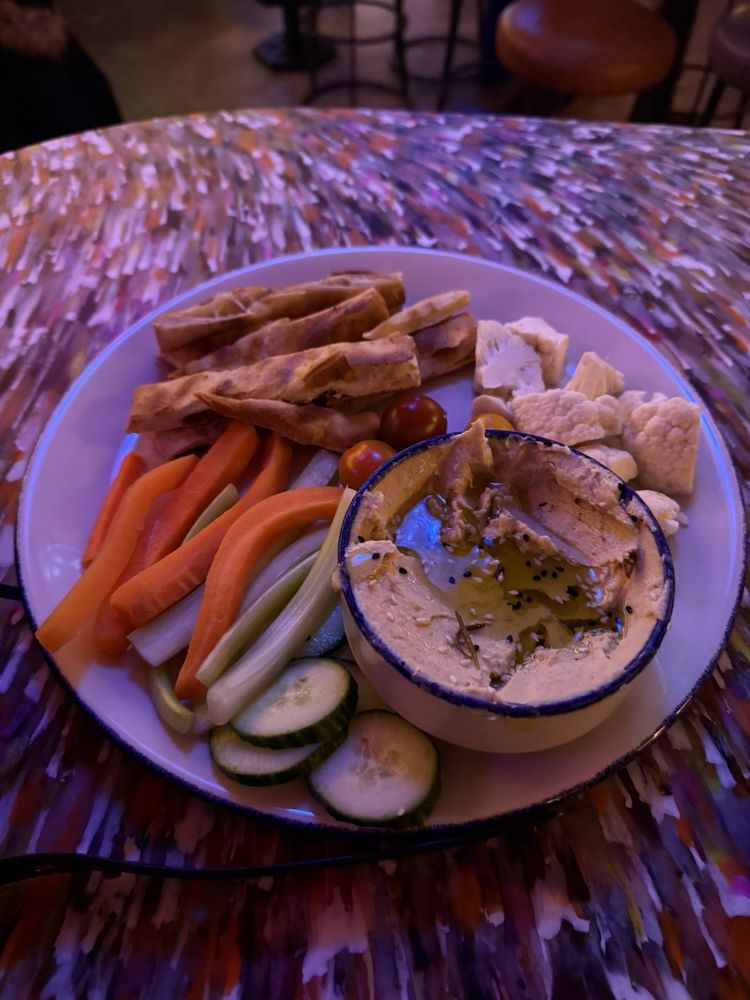 ELECTRIC SHUFFLE NYC - Updated March 2025 - 63 Photos & 33 Reviews - 44 ...