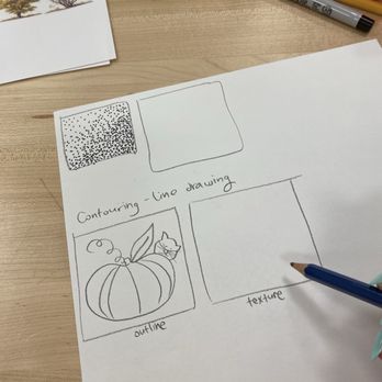 MILLBRAE LIBRARY - Updated December 2025 - 310 Photos & 87 Reviews - 1 ...