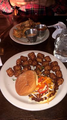 COOK AND SHAKER - 136 Photos & 177 Reviews - Comfort Food - 2301 E ...