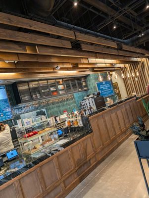 ARMOR COFFEE - Updated October 2025 - 22 Photos & 16 Reviews - 3040 FM ...