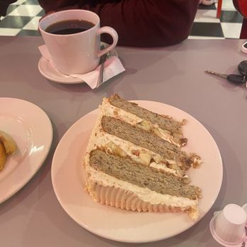 BAKED EXPECTATIONS - Updated December 2025 - 62 Photos & 96 Reviews ...