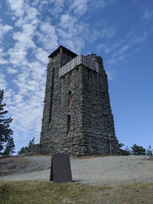 MORAN STATE PARK - Updated July 2024 - 202 Photos & 60 Reviews - 4400 B ...