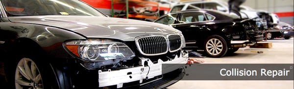 N T AUTO BODY - Updated October 2025 - 79 Photos & 225 Reviews - 3945 ...