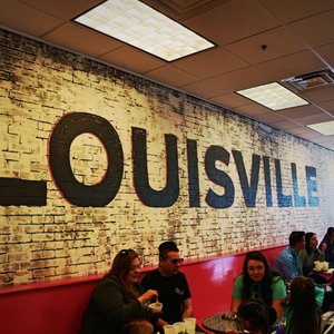 PUZZLES FUN DOME - Updated June 2025 - 61 Photos & 30 Reviews - 11530 ...