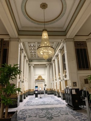 KIMPTON HOTEL MONACO BALTIMORE INNER HARBOR - 482 Photos & 418 Reviews ...