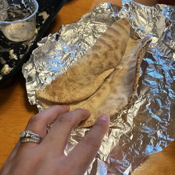 THE BROILERS - Updated July 2024 - 79 Photos & 173 Reviews - 780 W ...