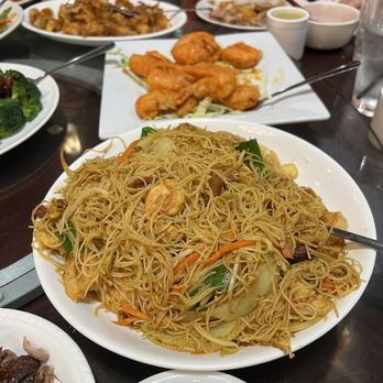 GUANGDONG TASTE - 1366 Photos & 396 Reviews - 3497 Holland Rd, Virginia ...
