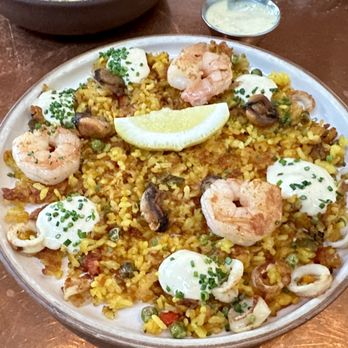 VALENTINA - Updated June 2024 - 894 Photos & 509 Reviews - 810 N Coast ...