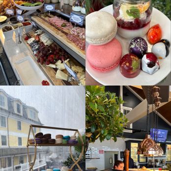 MIX ROOFTOP & BAR AT SIFT - Updated September 2025 - 298 Photos & 68 ...