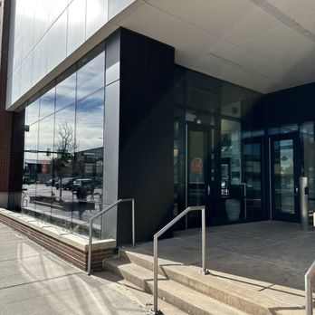 URBAN CAFE & RESTAURANT - Updated January 2026 - 64 Photos & 31 Reviews ...