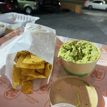 POLLO PRIMO - Updated January 2025 - 176 Photos & 189 Reviews - 792 ...