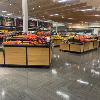 TARGET - Updated January 2026 - 42 Photos & 29 Reviews - 17810 W Center ...