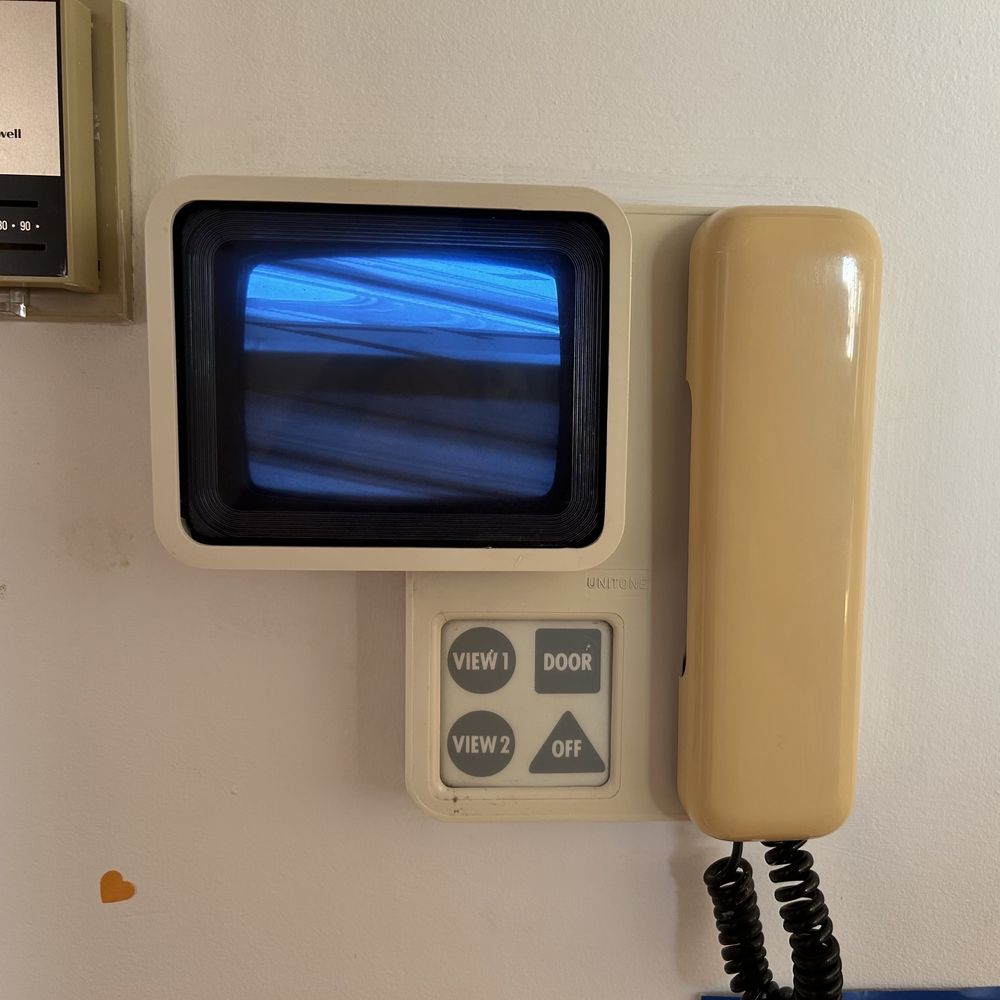 THE BLUESTONE ORGANIZATION - Updated July 2025 - 16 Photos - 9011 160th ...