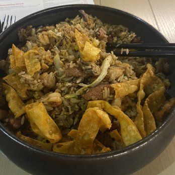 GINGER ROUX - Updated September 2024 - 29 Photos & 26 Reviews - 1100 ...