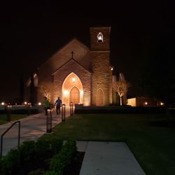 LIFE AUSTIN CHURCH - 22 Photos & 23 Reviews - 8901 W Hwy 71, Austin ...