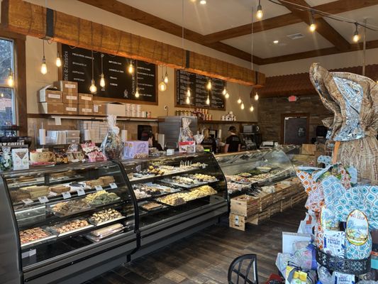 LA STALLA ITALIAN MARKET - Updated December 2025 - 66 Photos & 48 ...