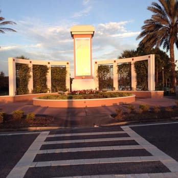 BRANDON PARKWAY TRAIL - Updated October 2025 - 47 Photos & 15 Reviews ...