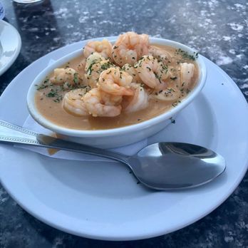 THE WINDLASS - Updated June 2024 - 390 Photos & 356 Reviews - 45 Nolans ...