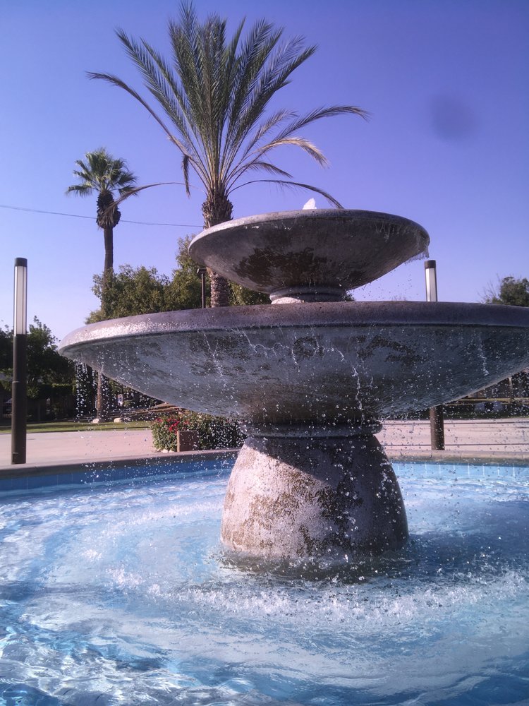 IRWINDALE RECREATION - Updated September 2024 - 17 Photos - 5050 ...