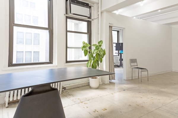 FOTOLAB STUDIO - Updated November 2025 - 103 Photos & 22 Reviews - 227 ...