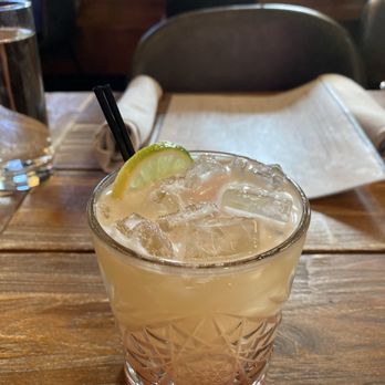 SHANGRI LA - Updated September 2025 - 1353 Photos & 870 Reviews - 7960 ...