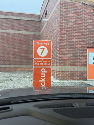 WALMART SUPERCENTER - Updated August 2024 - 36 Photos & 77 Reviews ...