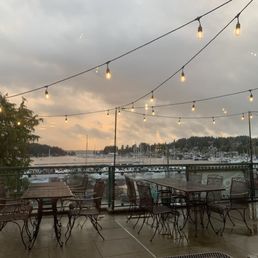 MORSO - Updated July 2025 - 135 Photos & 234 Reviews - 9014 Peacock ...