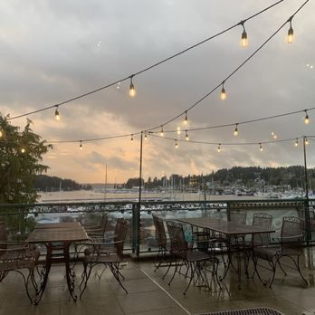 MORSO - Updated May 2024 - 109 Photos & 198 Reviews - 9014 Peacock Hill ...