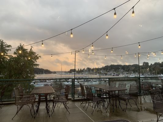 MORSO - Updated November 2024 - 120 Photos & 221 Reviews - 9014 Peacock ...