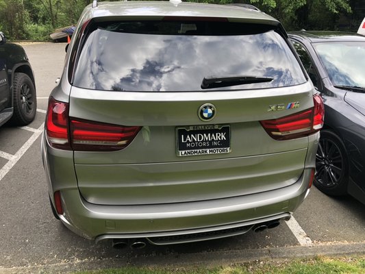 NOVUS GLASS OF REDMOND - Updated December 2025 - 99 Photos & 163 ...