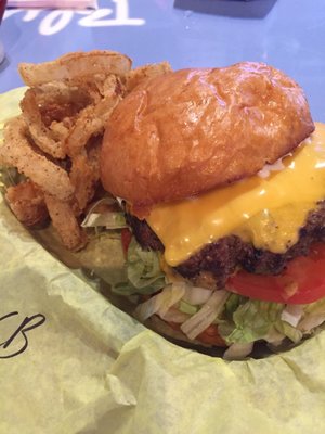 BLUE SKY TEXAS - Updated December 2025 - 44 Photos & 140 Reviews - 4416 ...