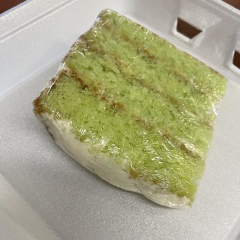 COOKIE’S CORNER CAFE - Updated January 2026 - 10 Photos & 17 Reviews ...