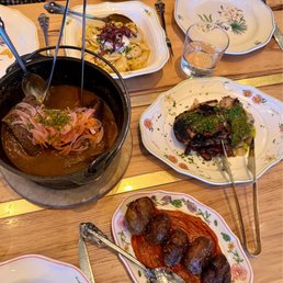 SUPPERLAND - Updated October 2024 - 1455 Photos & 431 Reviews - 1212 ...