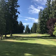 CEDARCREST GOLF COURSE - 32 Photos & 21 Reviews - Golf - 6810 84th St NE, Marysville, WA - Phone ...