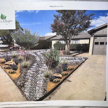 NATHANIEL’S LAWN AND LANDSCAPE - Updated October 2025 - 13622 US-87 S ...